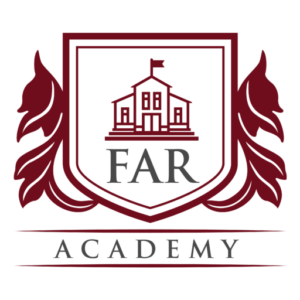Education | Far Academy