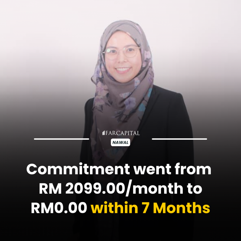 [Salespage] Property Filters | BM | Far Academy